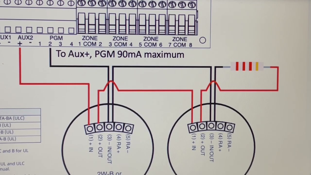 4wt-b Wiring Diagram Cheap Stores | www.oceanproperty.co.th