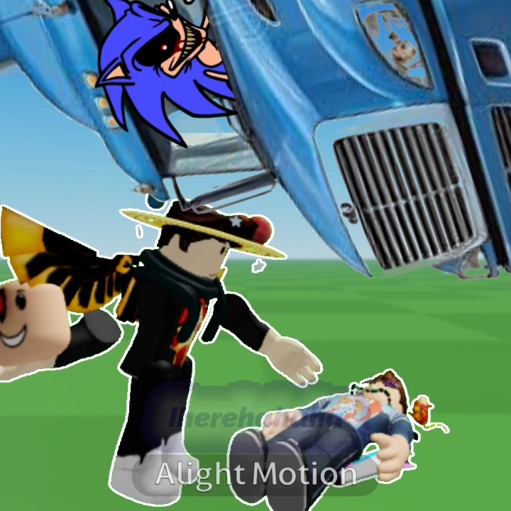 POV: Playing a game with that ONE friend/those friends: @NONONONONONONO ...