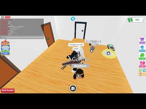 Proof Number 13 ( Part 1 ) Check for Part 2! - YouTube