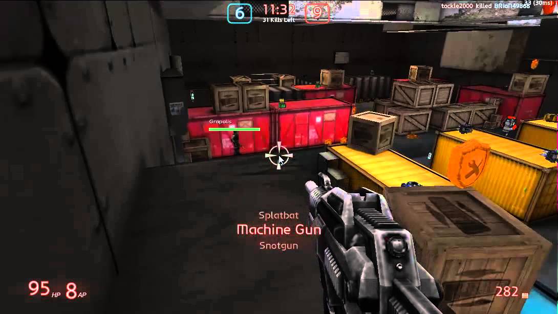 [Uber Strike On Facebook] - YouTube