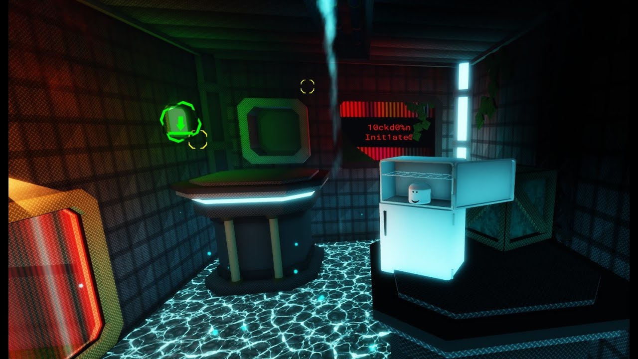 FE2 Hyperspace remake (Crazy+) - YouTube