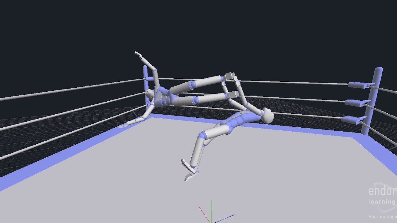 Dropkick #5 - YouTube