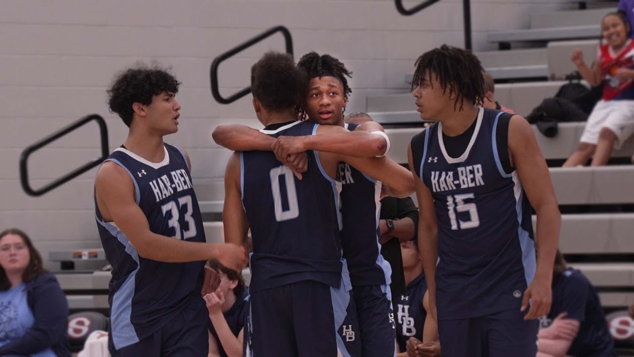 Prep Rally Top 5 | Semi-Finals Week - YouTube