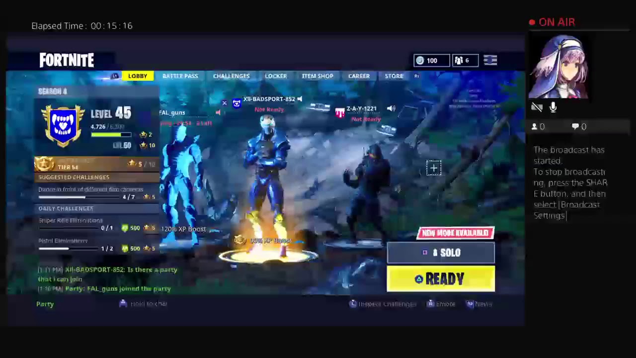 NEW UPDATE OUT TODAY [GAMEPLAY] - YouTube
