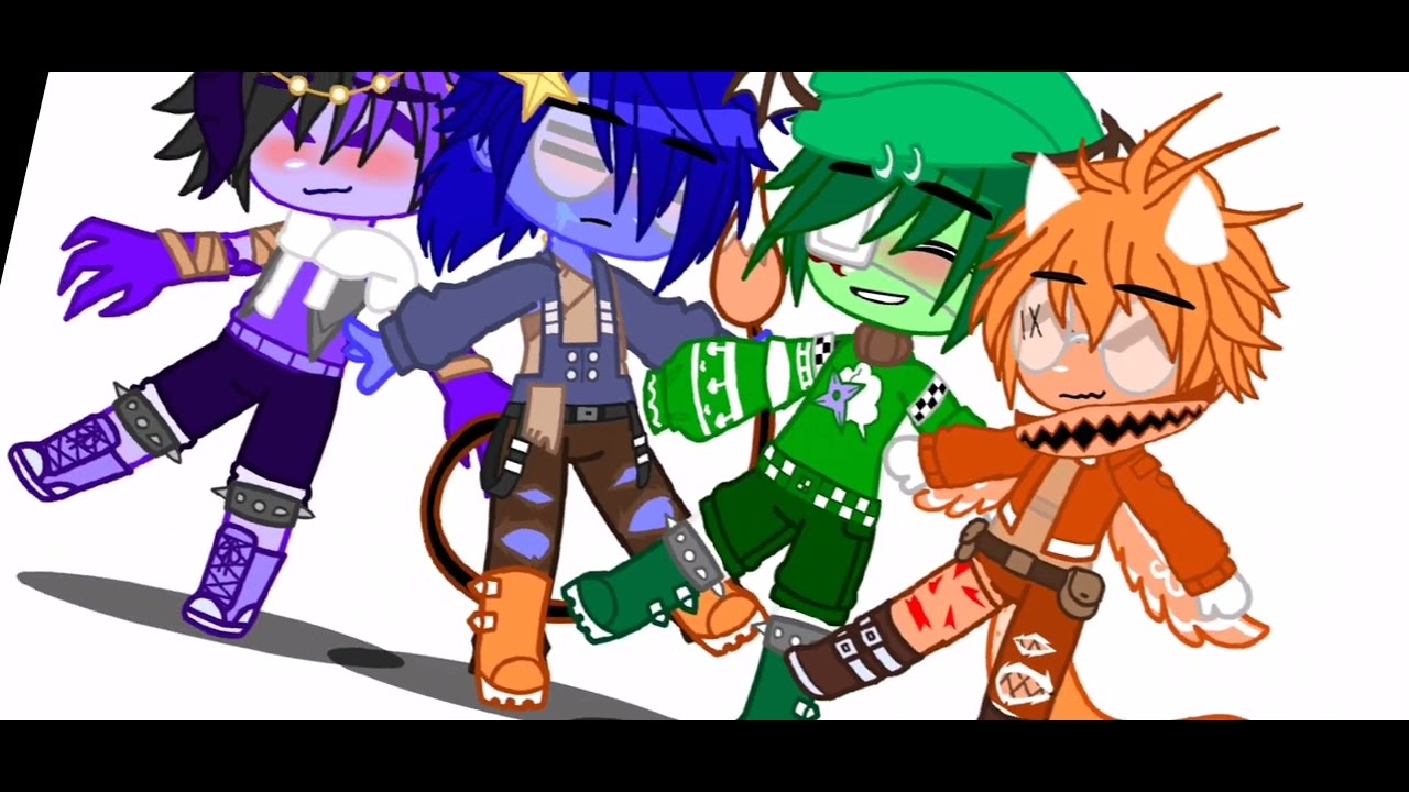 //best friends forever//rainbow friends// - YouTube