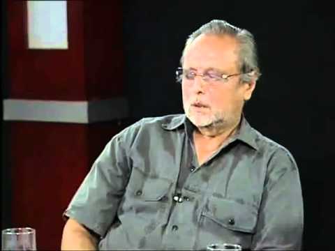 Kahi Un Kahi Episode1 4/4