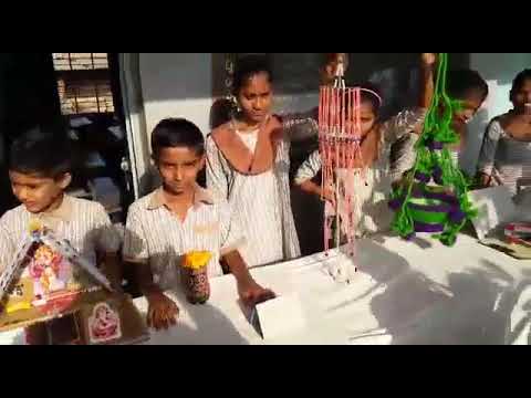 Vest mathi best - YouTube