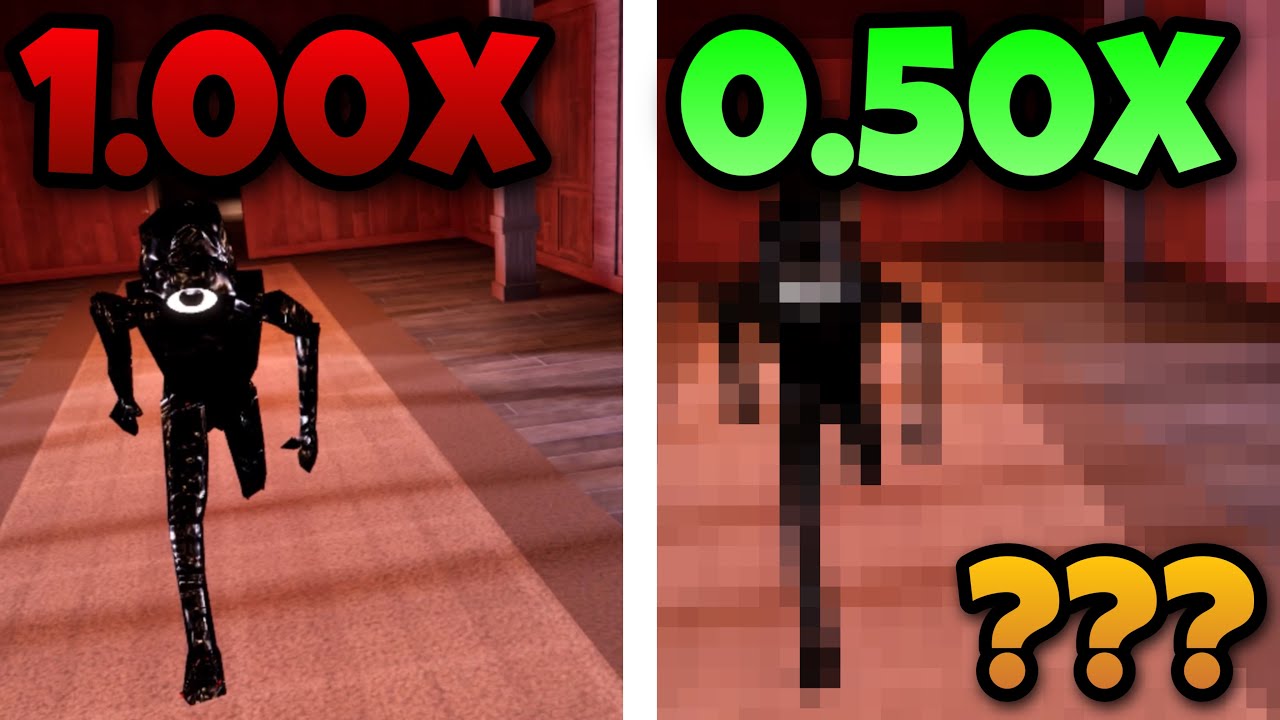 Set this video on 0.5x speed… - YouTube