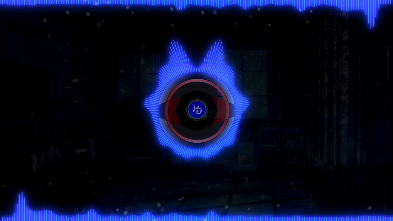 H4RD DR0P - Optiplex - YouTube