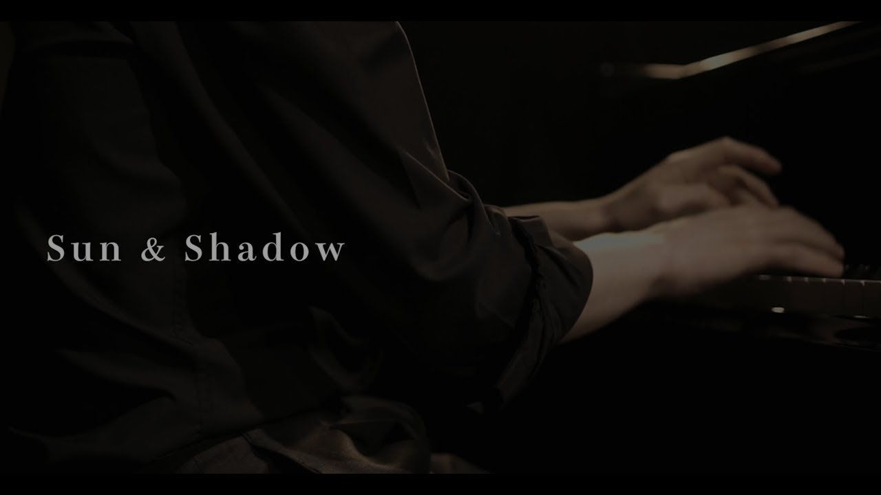 Sun and Shadow - Gray by Silver - YouTube