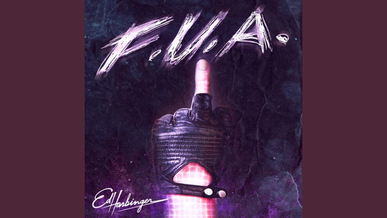 F.U.A - YouTube