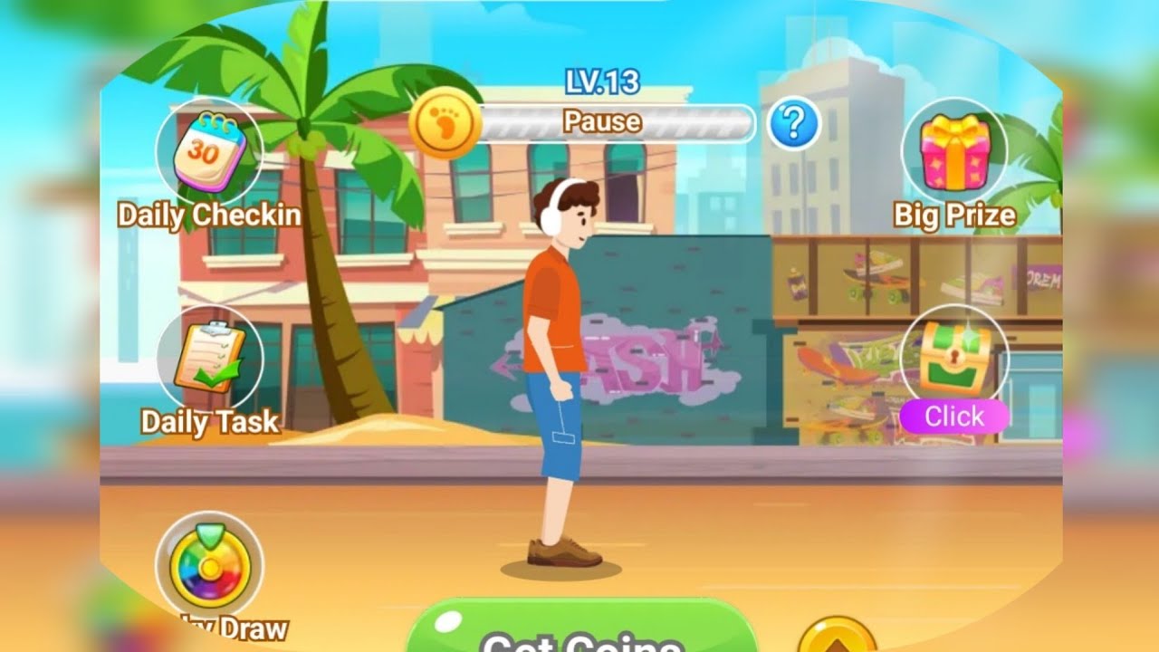 Gogo Cash Pagou Na Hora Instantâneo Ganhe Dinheiro Em Poucos Minutos ...