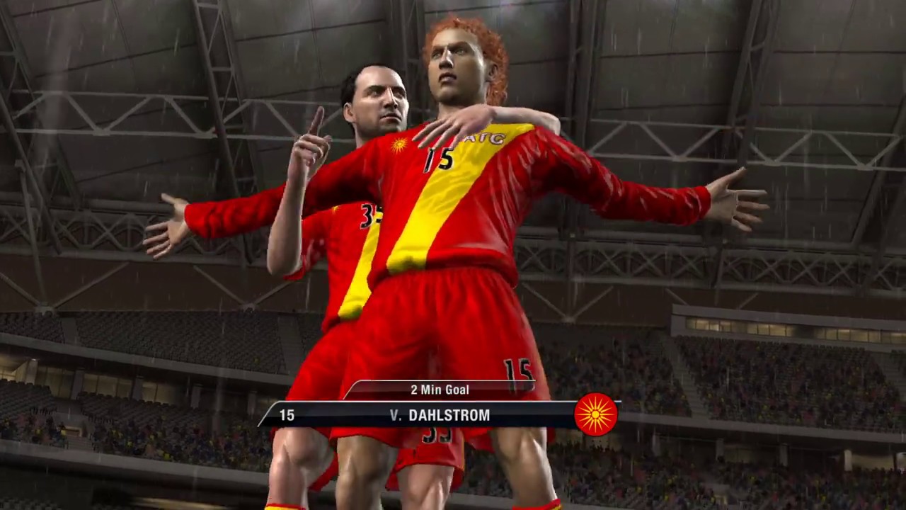 Comoria Cup '48 - Bronze finals - Athena Tech vs. Teruel United - YouTube