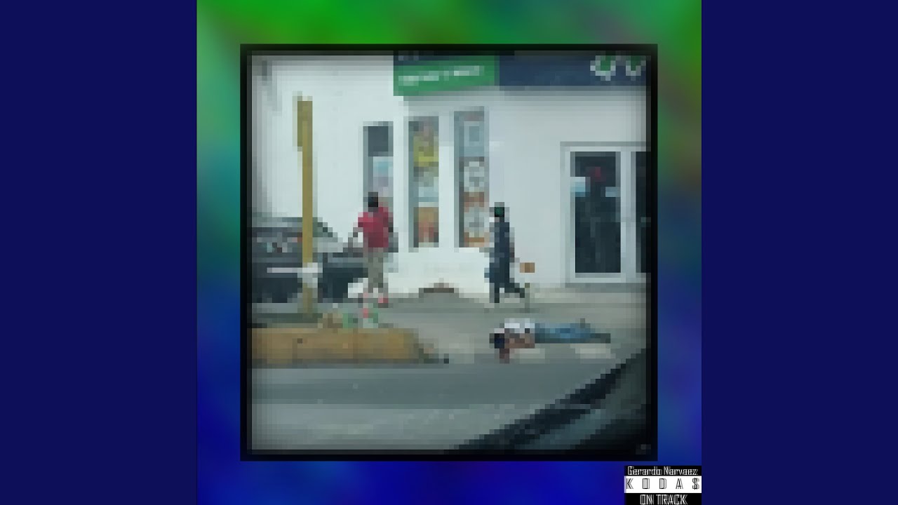 Mc Razo Vibe$. - YouTube