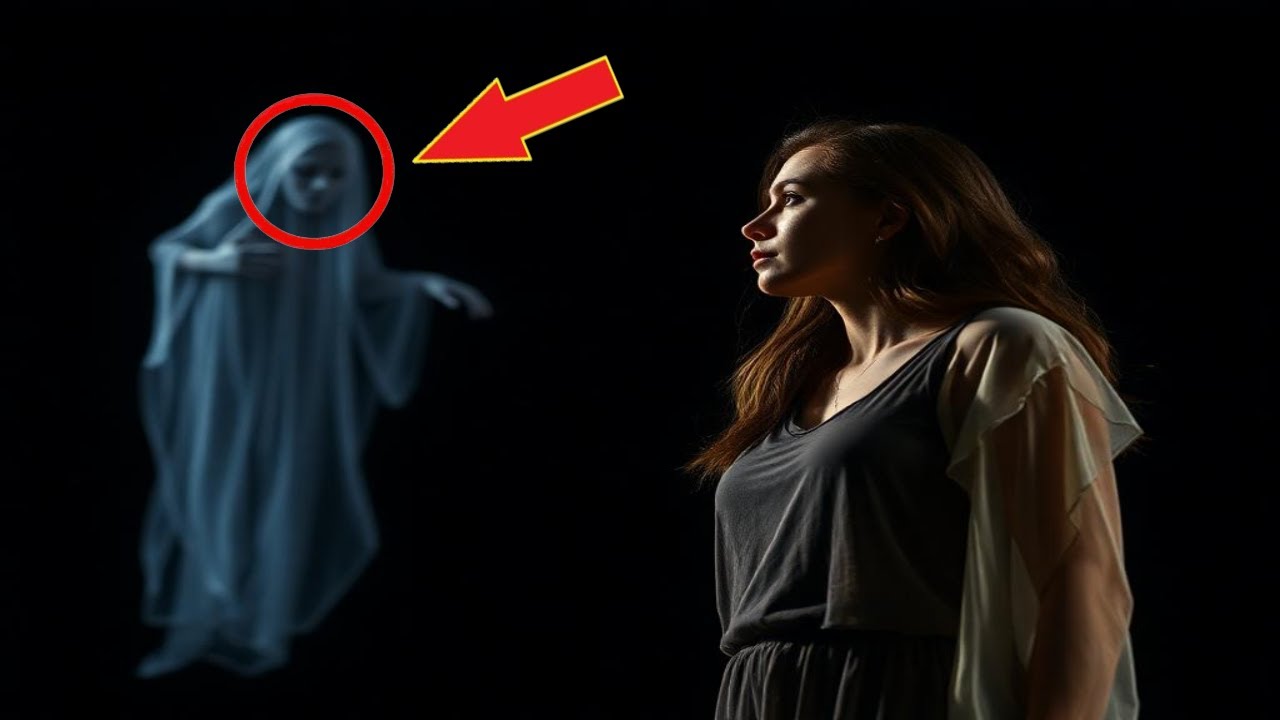 3 True Most Creepy Magician Horror Stories - YouTube