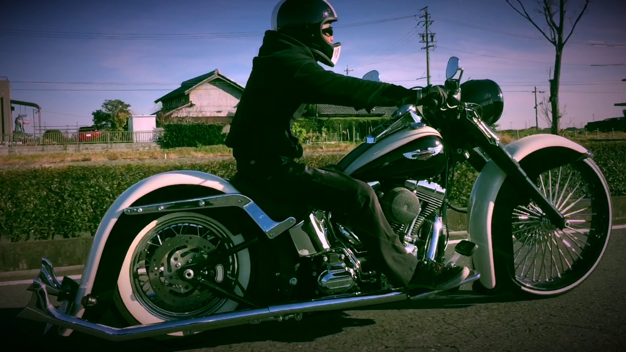 Cholo Motorcycle Parts | Reviewmotors.co