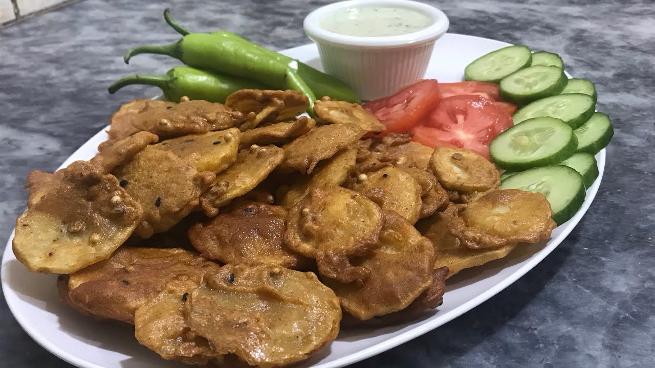 Coin Potato Fries Recipe|| Cottage Fries Recipe ...