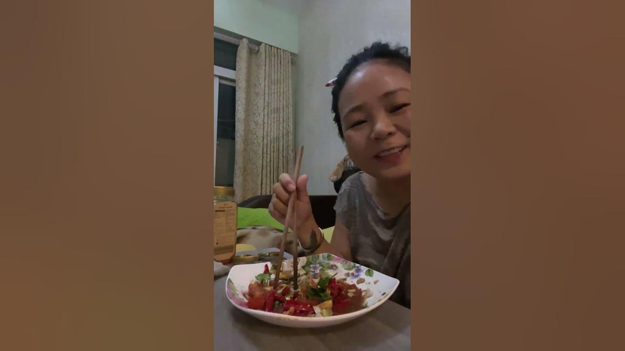 OLIVER OWEN CHANNEL Tám vui 🌹 ️ - YouTube