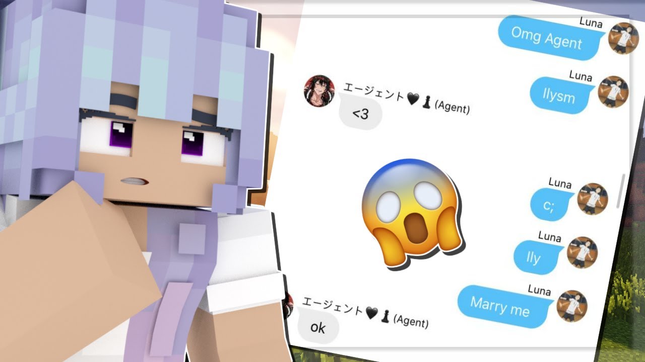 waffle fam gc summed up |Waffle Fam Group Chat| - YouTube