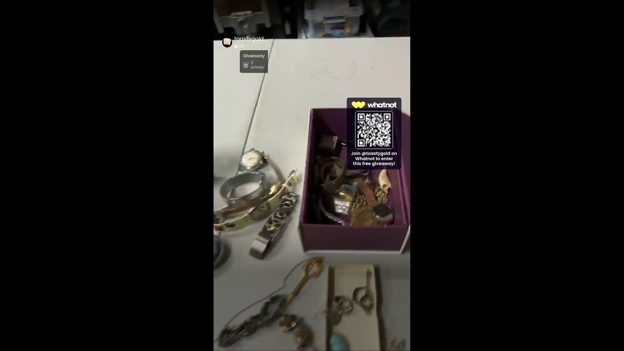 Storage unit finds $2 starts - YouTube
