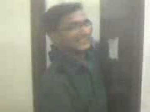 Just for laugh OOPS Caught @ Work in Bathroom again, Office Masti