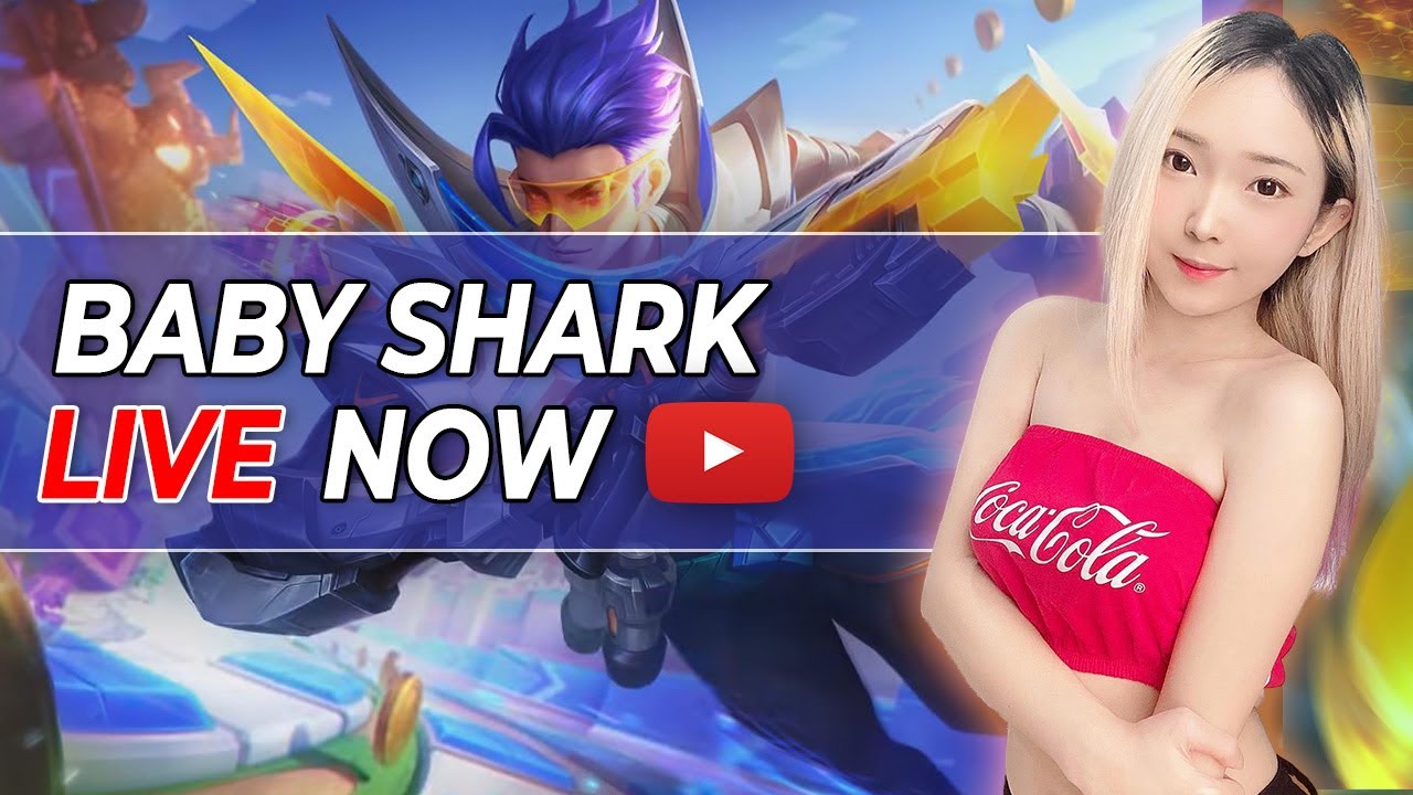 Review skin angela & ruby aspirants abis berapa diamond? - YouTube