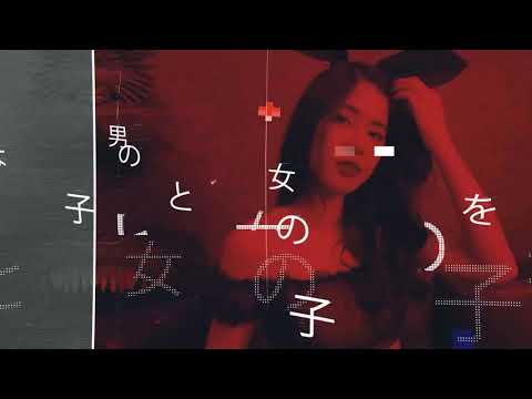 MLiveU Calendar: Teaser