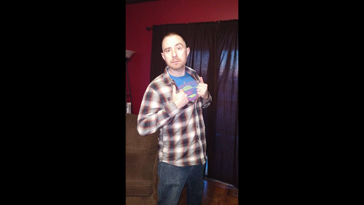 OSTOMY FITNESS: A New beginning - YouTube