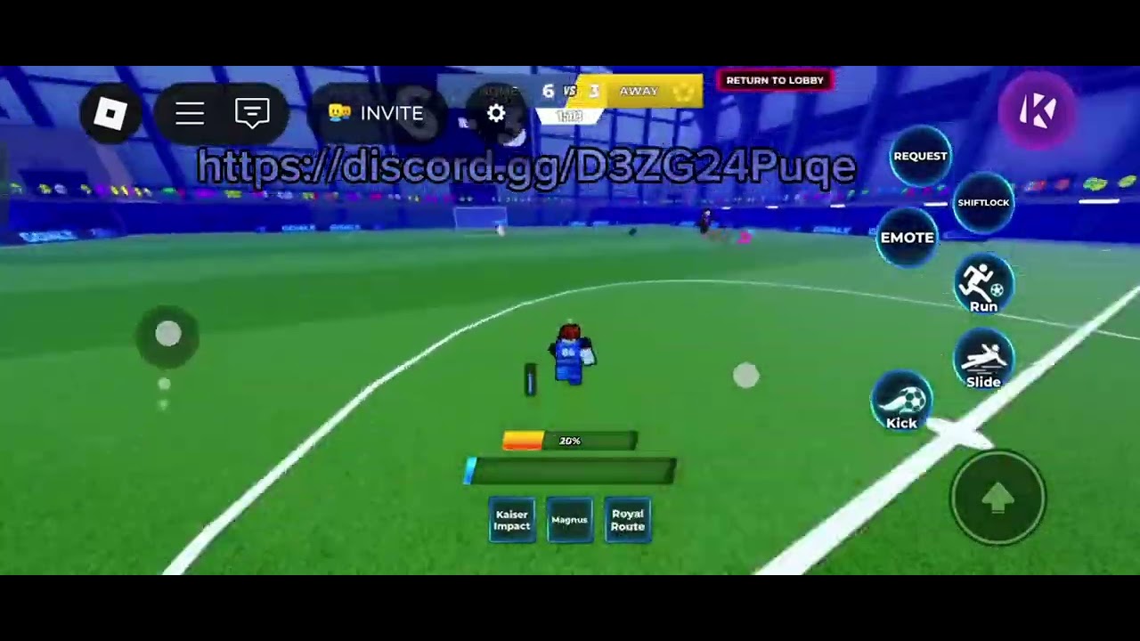 no cd and inf awk script blr - YouTube