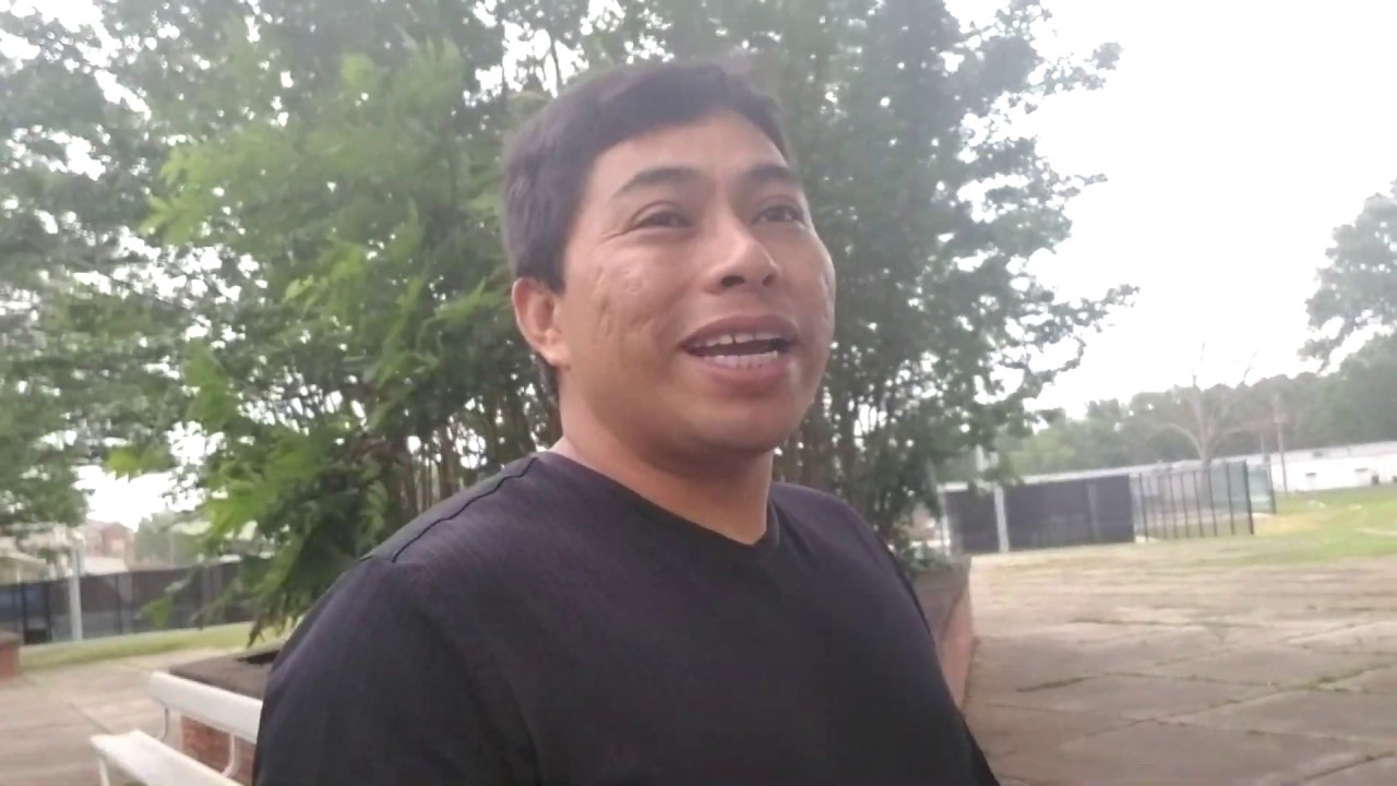 A la luz de los Salmos 65 Sergio Rincon - YouTube