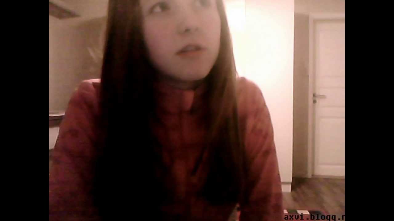 videoblogg #3 - YouTube