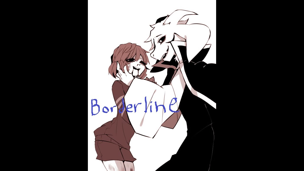 Temmie Undertale Sex Vidie Susafer
