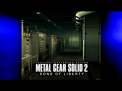 31. Plant Incident - Plant Infiltration [Console Version]
