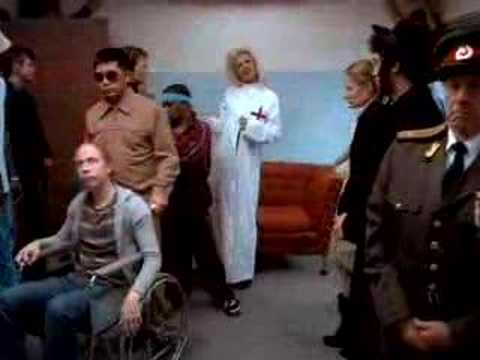 Jamba - Jamba Music - new image - YouTube