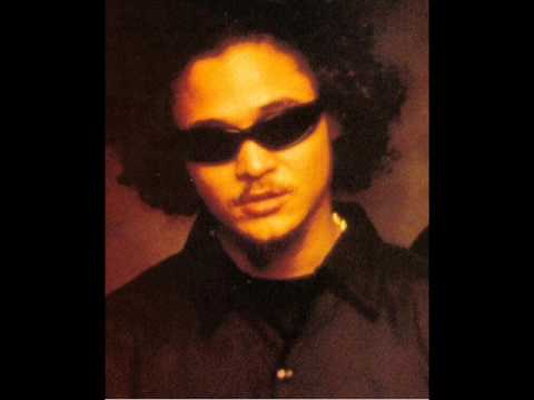 #1 Jay-Z vs. #9 Bizzy Bone :: The Best Rapper Alive Tournament (Bizzy ...
