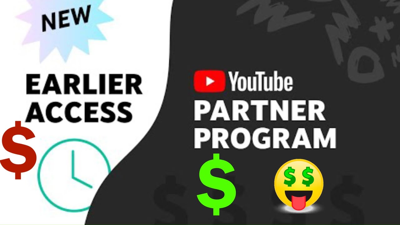 YouTube Partner Program - YouTube