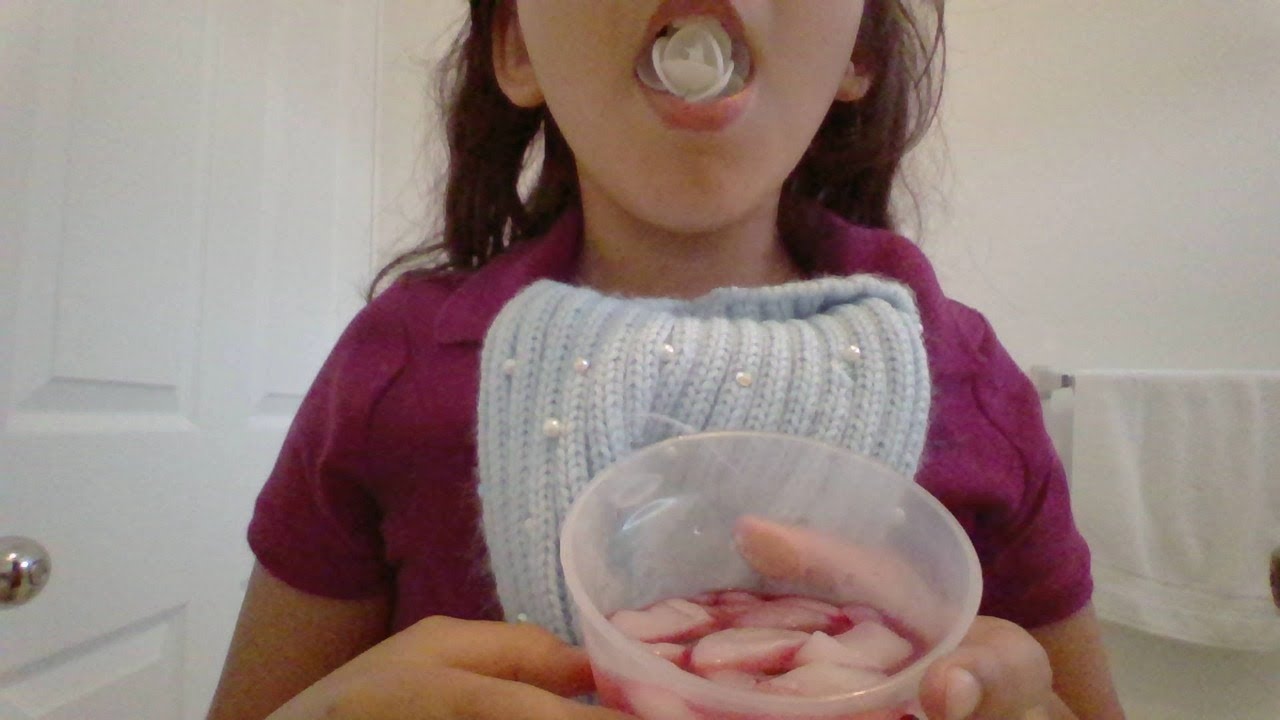 funny asmr fails - YouTube