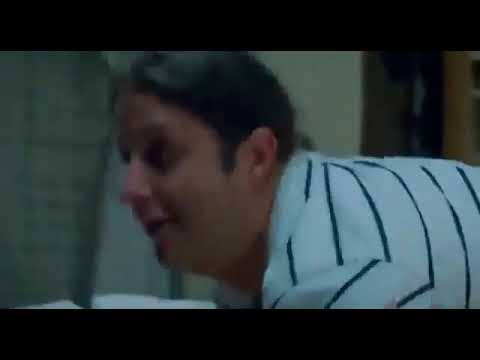 Algı Eke Mükemmel Frikik