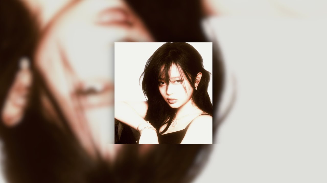 freaky edit audios that they can't know i fw + timestamps - YouTube