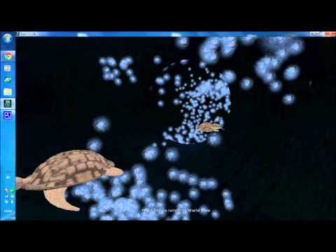 amazing sewer race - YouTube