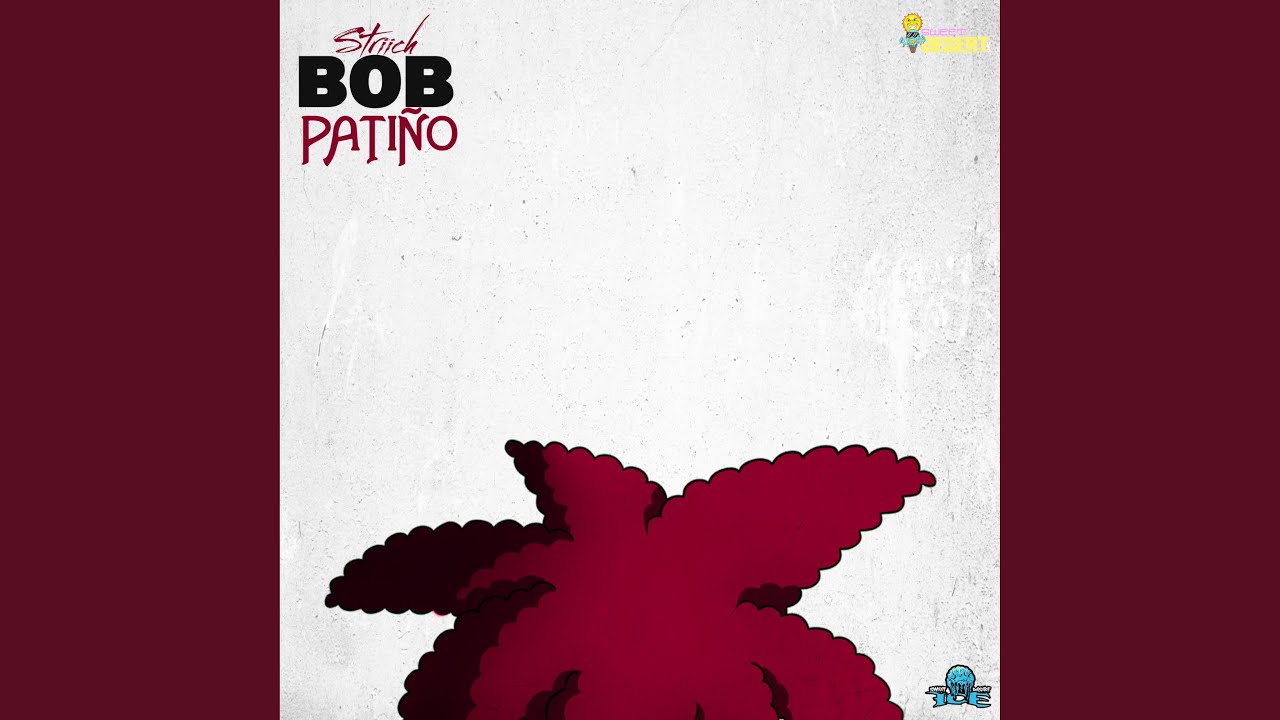 Bob Patiño - YouTube
