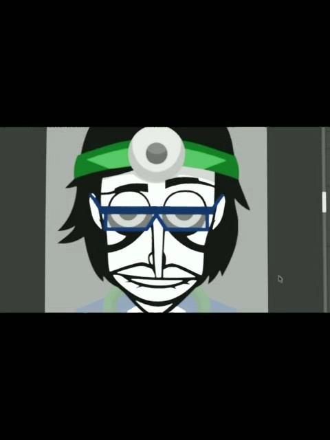 Doctor getting rizzy 🤑 by: @KolaaMan - YouTube