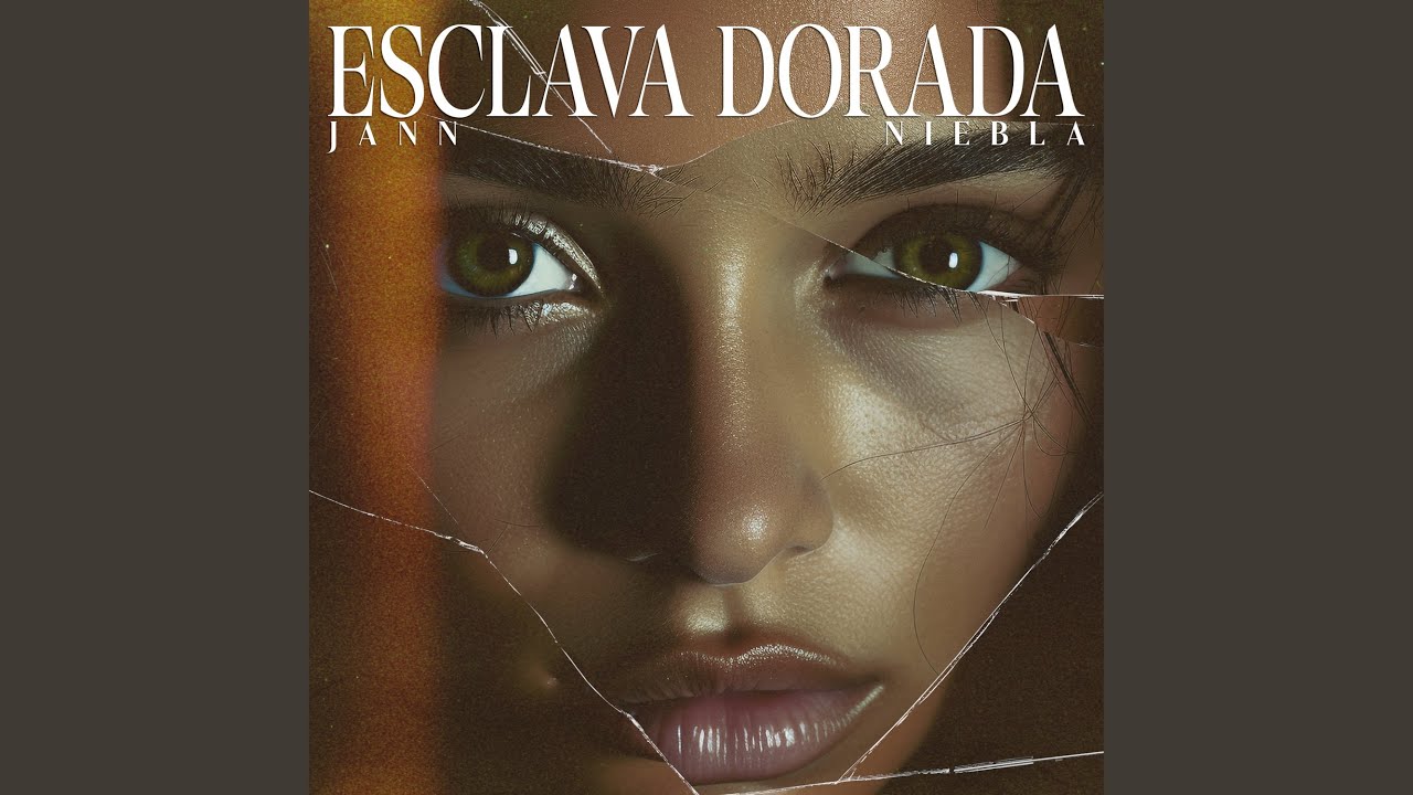 Esclava Dorada - YouTube