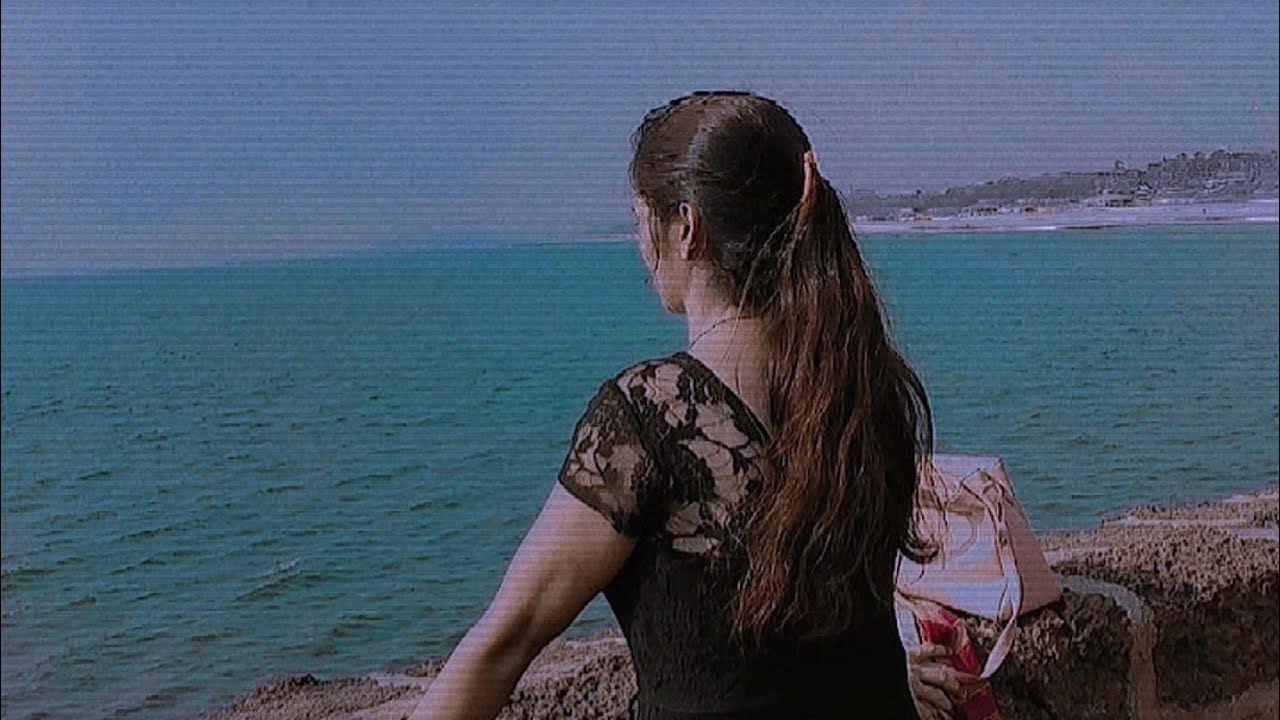 Ravi & Nitu Shukla is live - YouTube