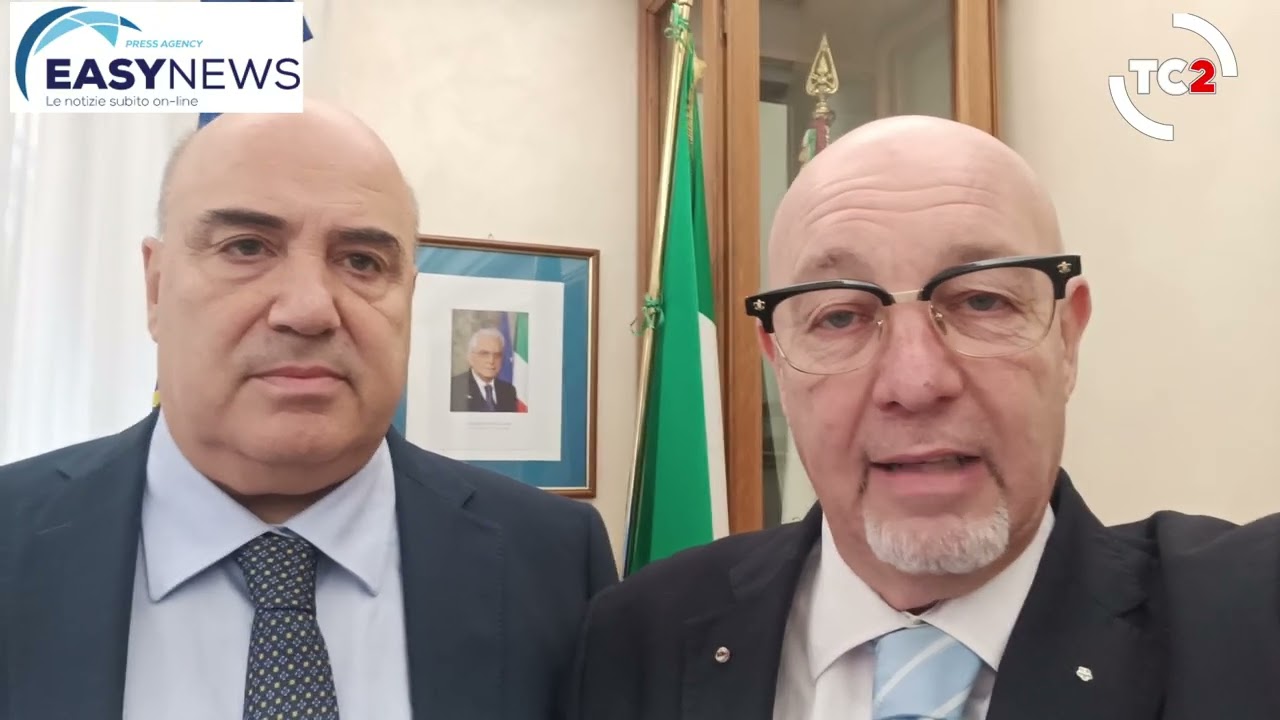 da Payden & Rygel - Chart of the Week - Meno inflazione, più ...