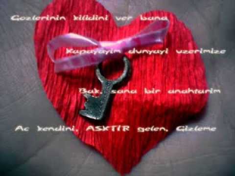 daglar oy daglar (corugum)