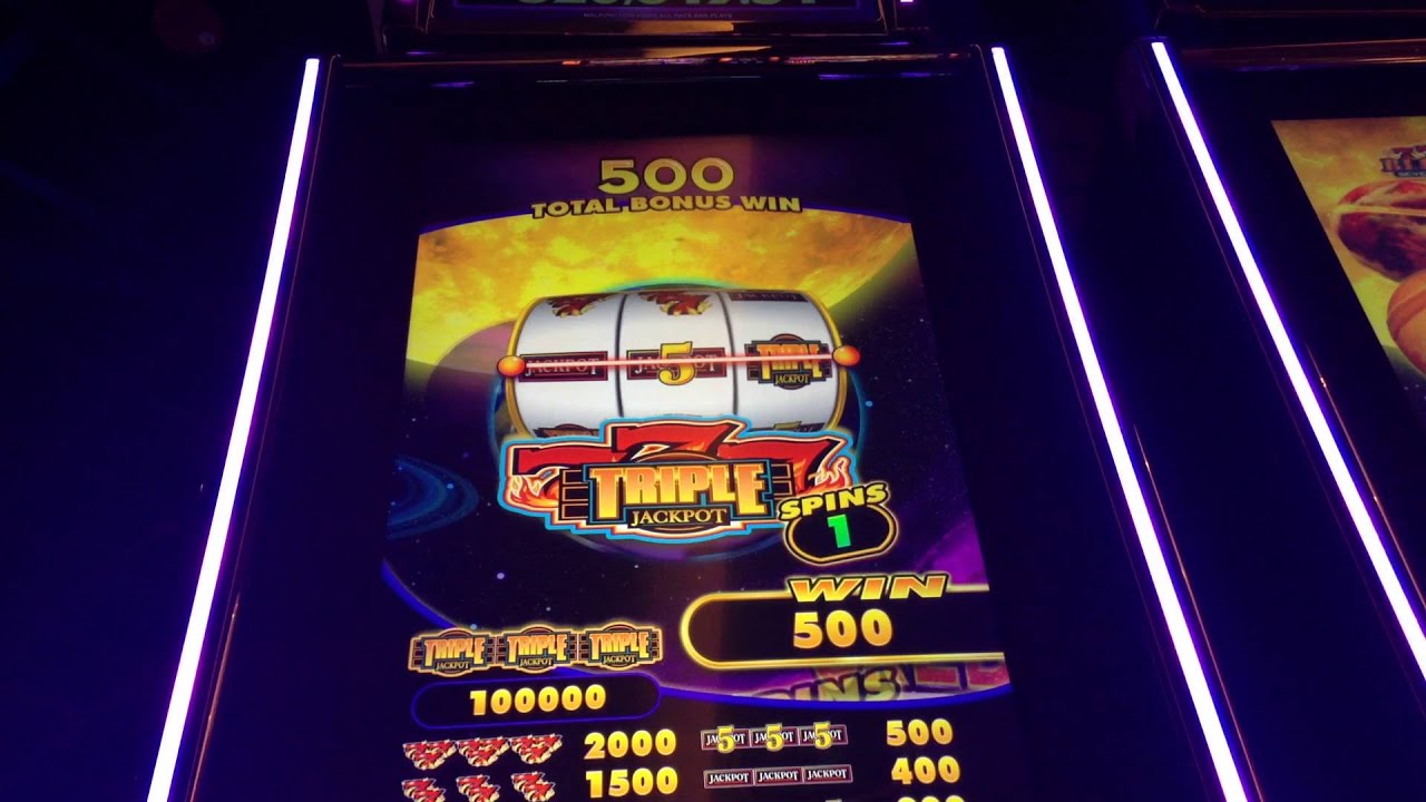 Fireball Aftershock 2 Slot Machine Bonus Big Win - YouTube