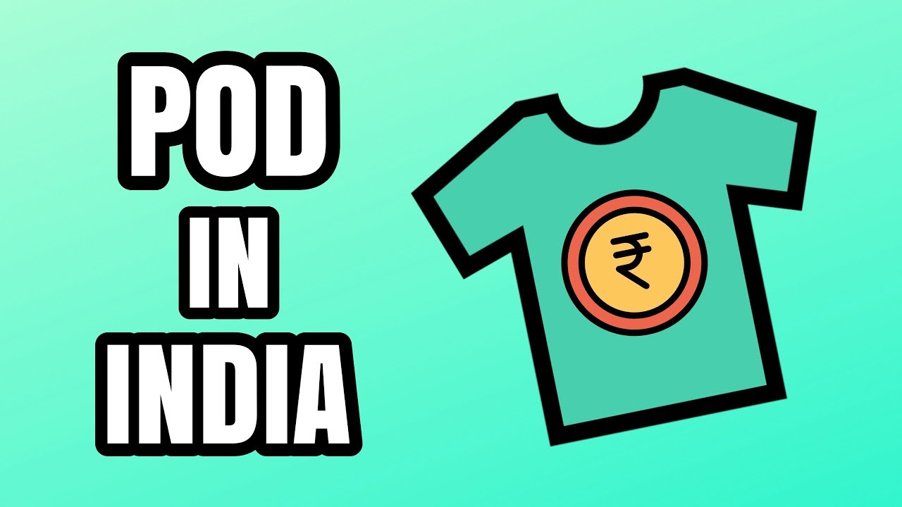 Print On Demand In India Earn Up To 10 000 Per Day YouTube print-on-demand-in-india-earn-up-to-10-000-per-day-youtube