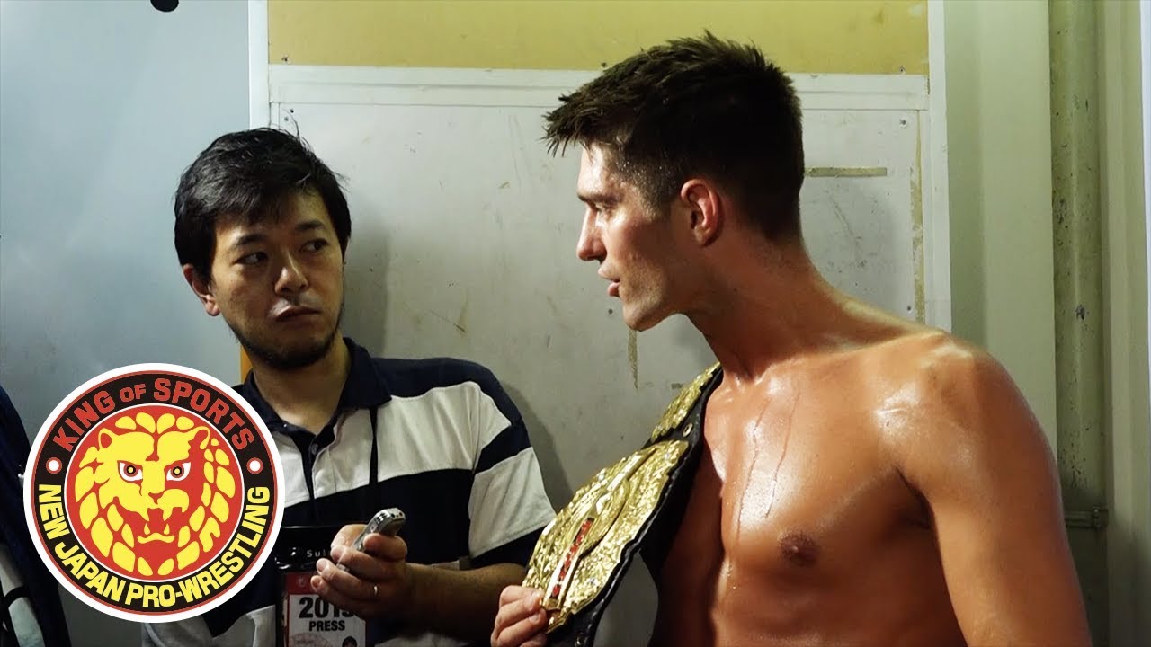 British Ingenuity? Alien Intervention? ZSJ is on the board! - YouTube