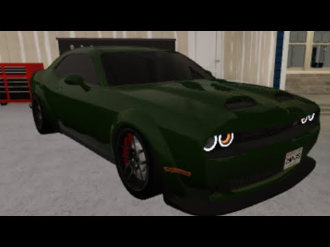 Wit the sh!ts by Ryan Basdao (extreme bass boosted) - YouTube